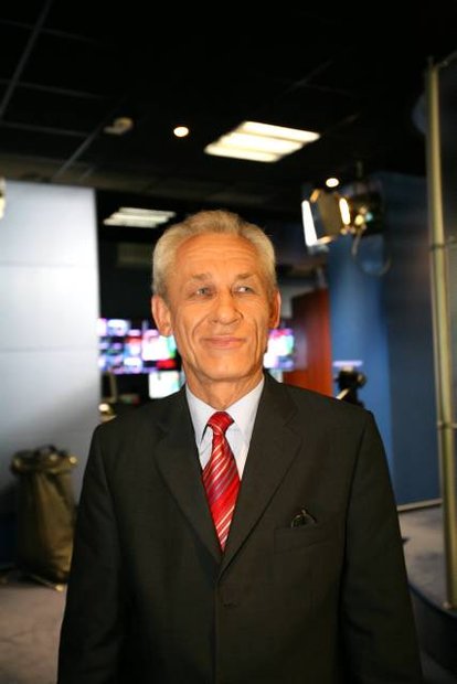 Płk Jan Lesiak – ArtB.info